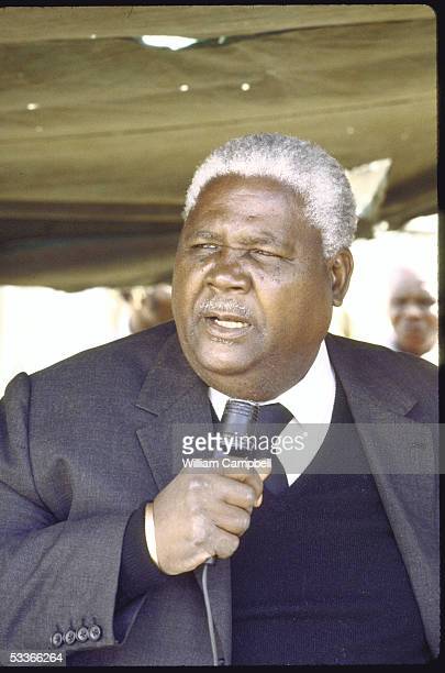 The hyperinflation of Zimbabwe and its relationship with De Beers ...