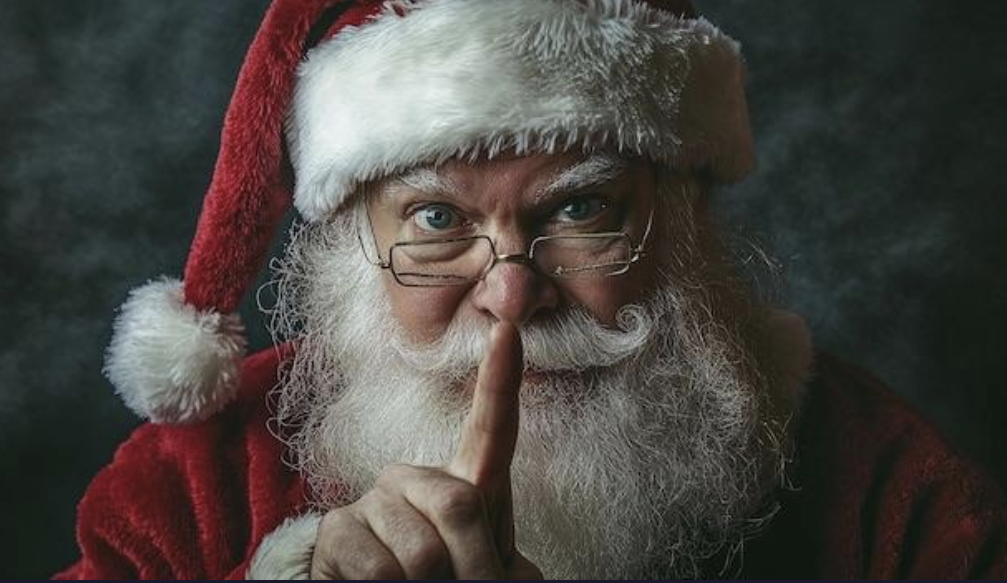 How to Prank Someone Scientifically by Jay – Jool News